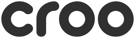 Croo - Let's create your digital future