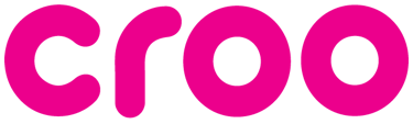 Croo - Let's create your digital future