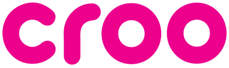 Croo - Crear su futuro digital