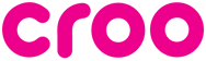 Croo - Our services