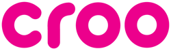 Croo - Let's create your digital future