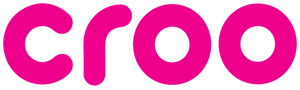 Croo - Crear su futuro digital