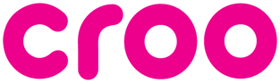 Croo - Let's create your digital future